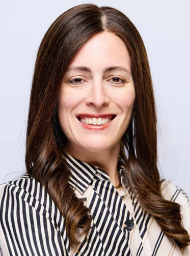 Orthodox growth reshaping Jewish Cleveland | Local News ...