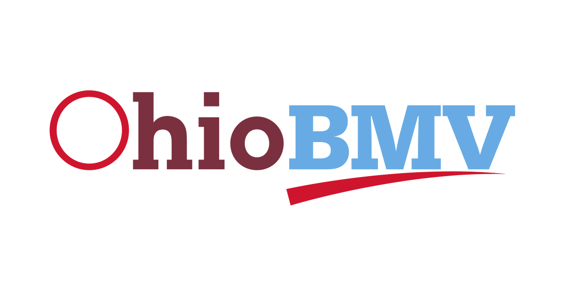 Expiration date extended for Ohio driver licenses, ID cards, vehicle ...