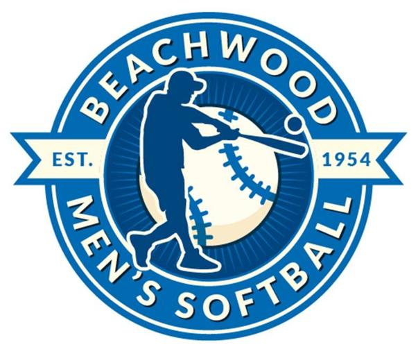 Beachwood Men’s Softball League, one of oldest in US, going strong since 1954 | Sports ...