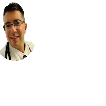 Should swelling be taken seriously? | Dr. Seth Levine ...