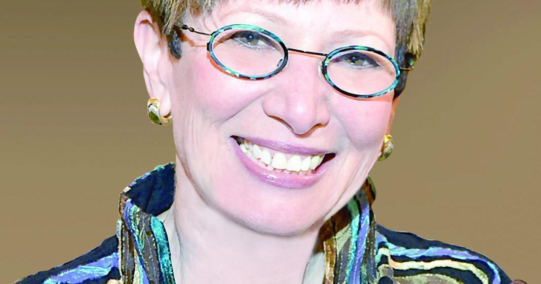 Jewish women leaders in spotlight Nov. 18 in CJN event | News ...