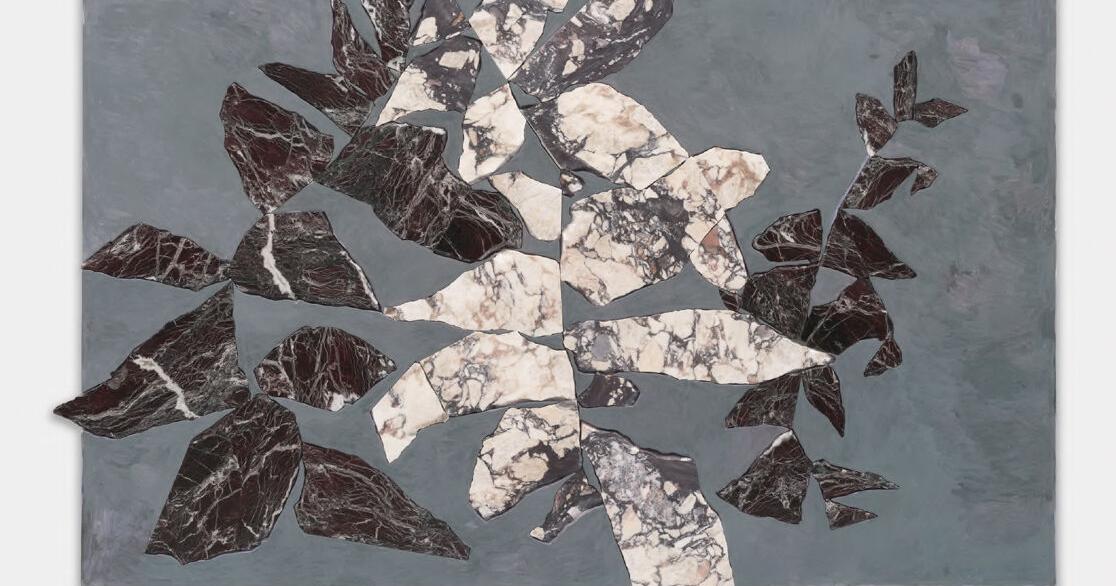 Otherworld by Sam Moyer | Magazines | clevelandjewishnews.com