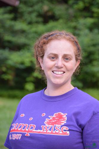 Jewish summer camps offer education through nature | Camps ...