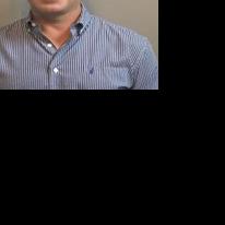 Alan Charnas resigns from Orange council | Local News ...