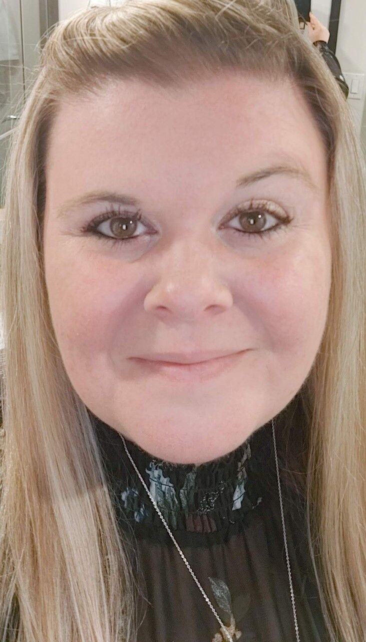 Renee Bittner's Instagram, Twitter & Facebook on IDCrawl