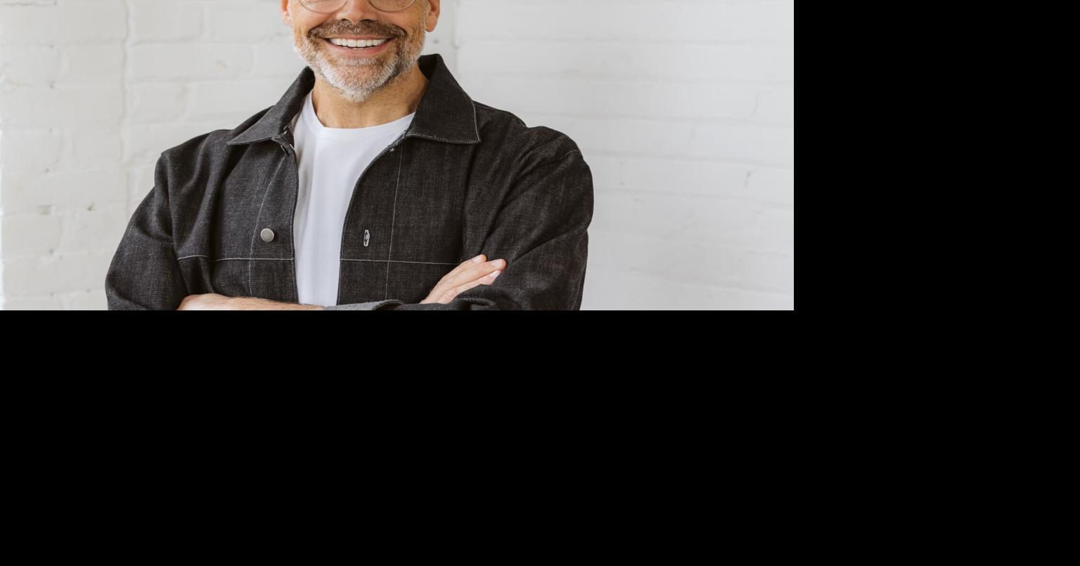 Katz to open Kiln in Van Aken District | Nosh | clevelandjewishnews.com