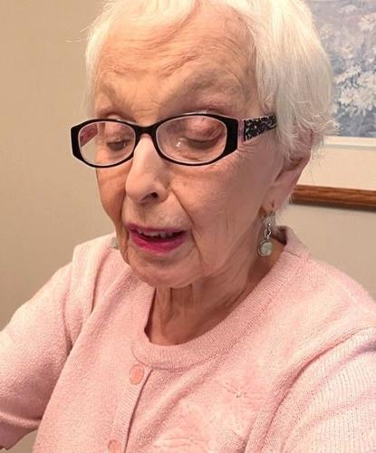 Heller, Susan | | clevelandjewishnews.com