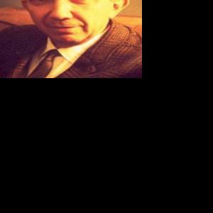 IRVING I. CRAMER | Find this article in the CJN archive ...