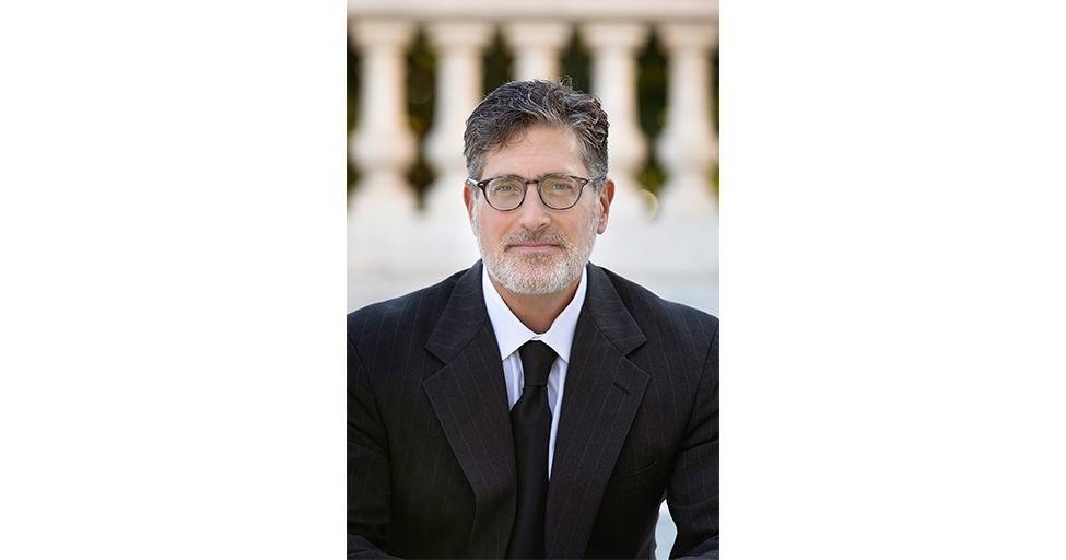 Michael B. Pasternak – Attorney at Law | Profiles | clevelandjewishnews.com