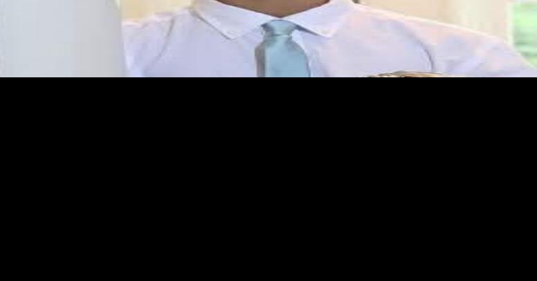 Jake Katz | B'nai Mitzvah | clevelandjewishnews.com