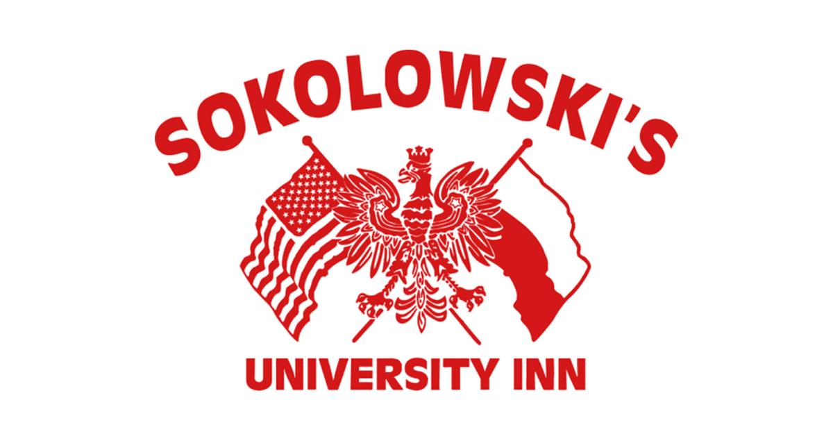 Sokolowski’s University Inn for sale | Nosh | clevelandjewishnews.com