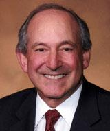 MAX KRAVITZ | Find this article in the CJN archive ...