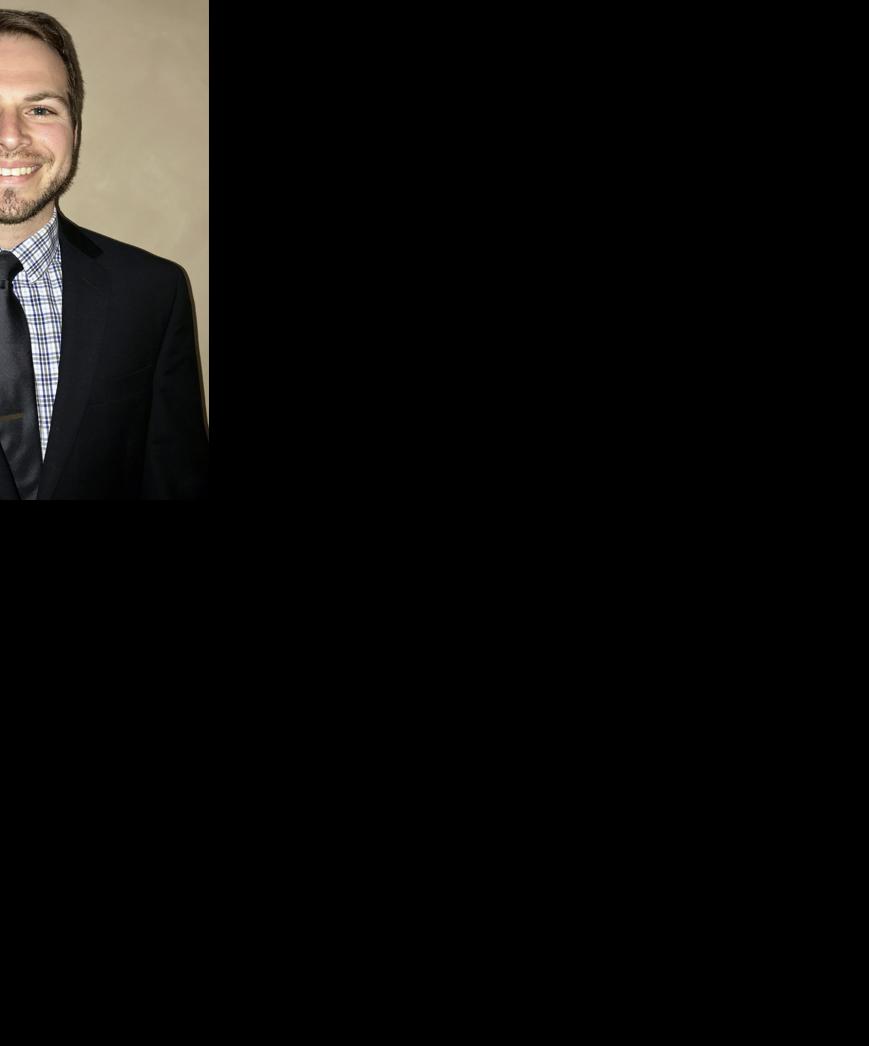 Kent State Hillel, Temple Beth Shalom to share rabbi | Local News ...