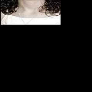 Teresa Leiser | Find this article in the CJN archive | clevelandjewishnews.com