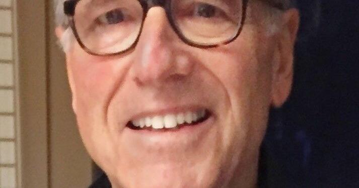 Stein, Stuart | Obituaries | clevelandjewishnews.com