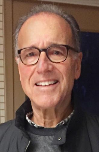 Stein, Stuart | Obituaries | clevelandjewishnews.com