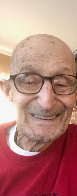 Itzkowitz, Sidney | Obituaries | clevelandjewishnews.com