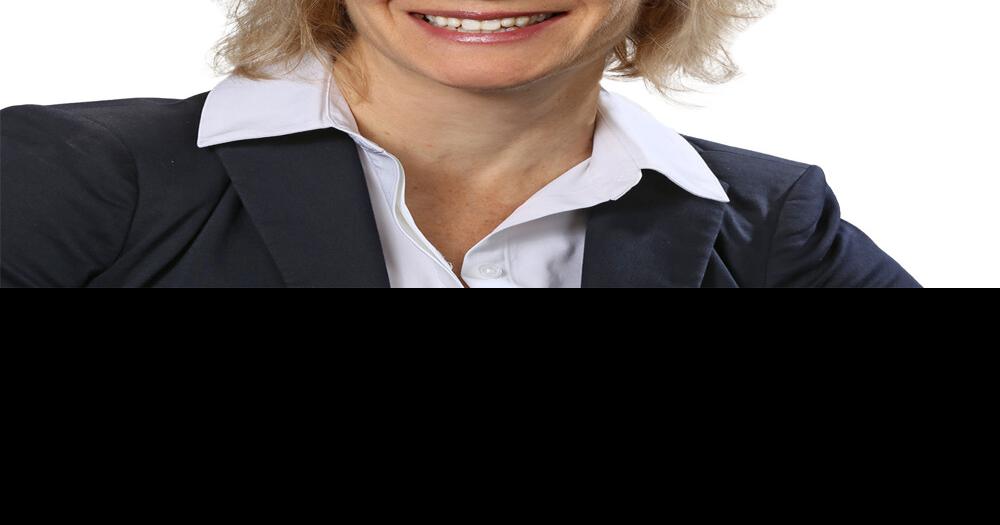 Laura Kleinman | 2023 Difference Makers | clevelandjewishnews.com