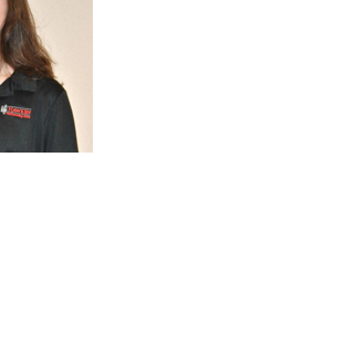 Katherine Virginia Kater | B'nai Mitzvah | clevelandjewishnews.com