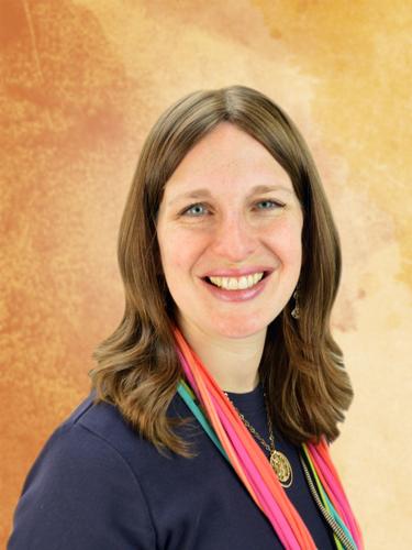 Ruchi Koval | 18 Difference Makers | clevelandjewishnews.com