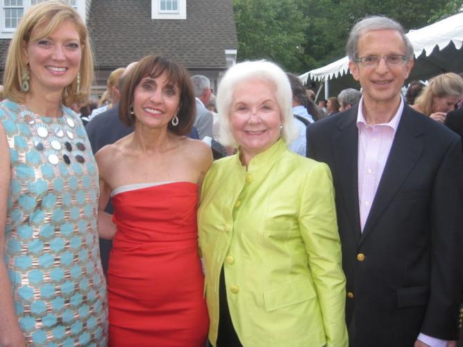 UH Partnership for Families | CJN Columnists | clevelandjewishnews.com