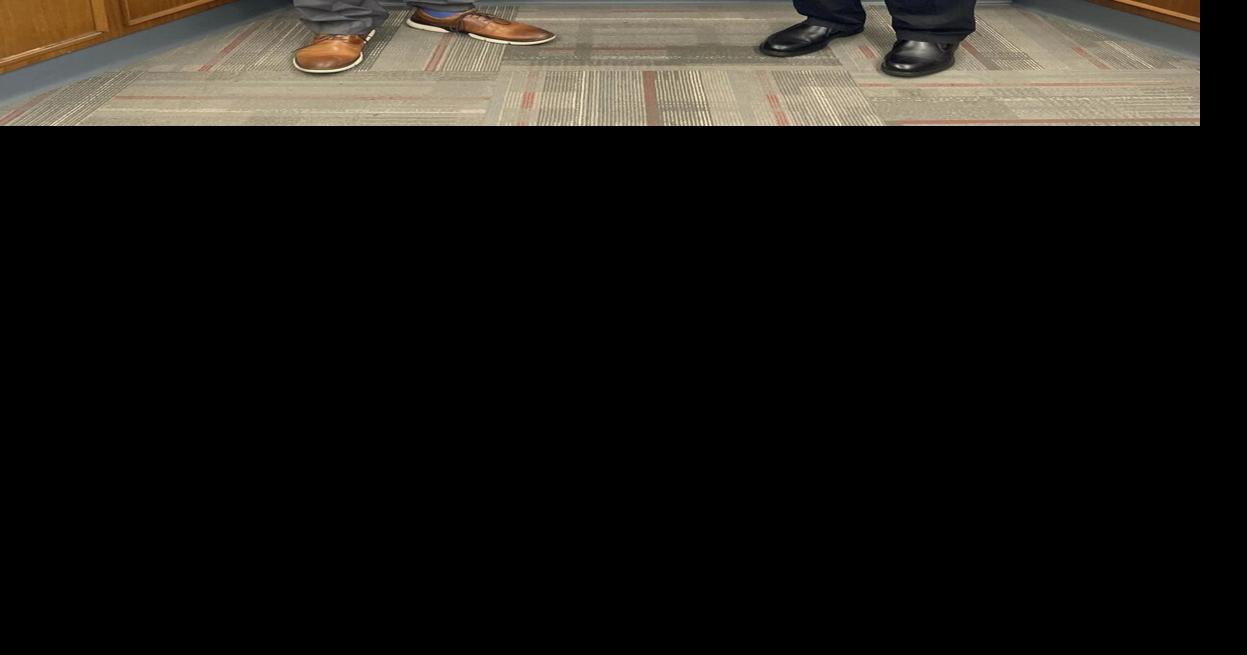 Pennington named University Heights’ service director | Local News ...