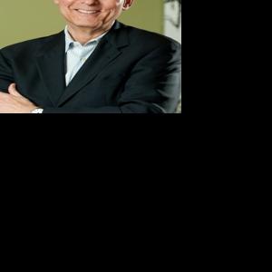 After merger, Landau becomes Adcom division | News ...