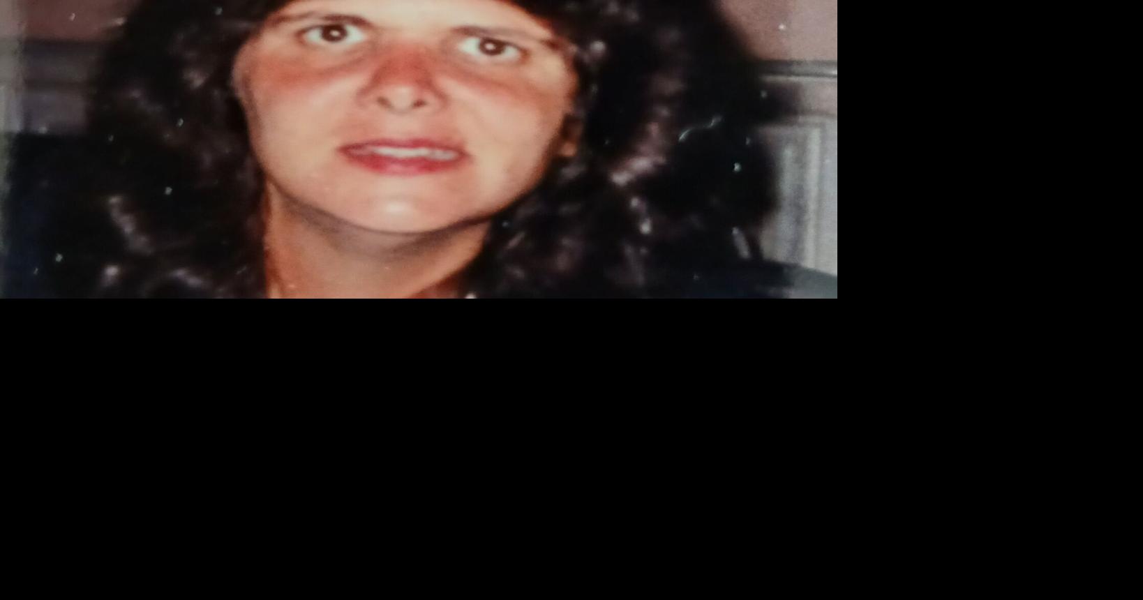 Hoicowitz, Karen | Obituaries | clevelandjewishnews.com