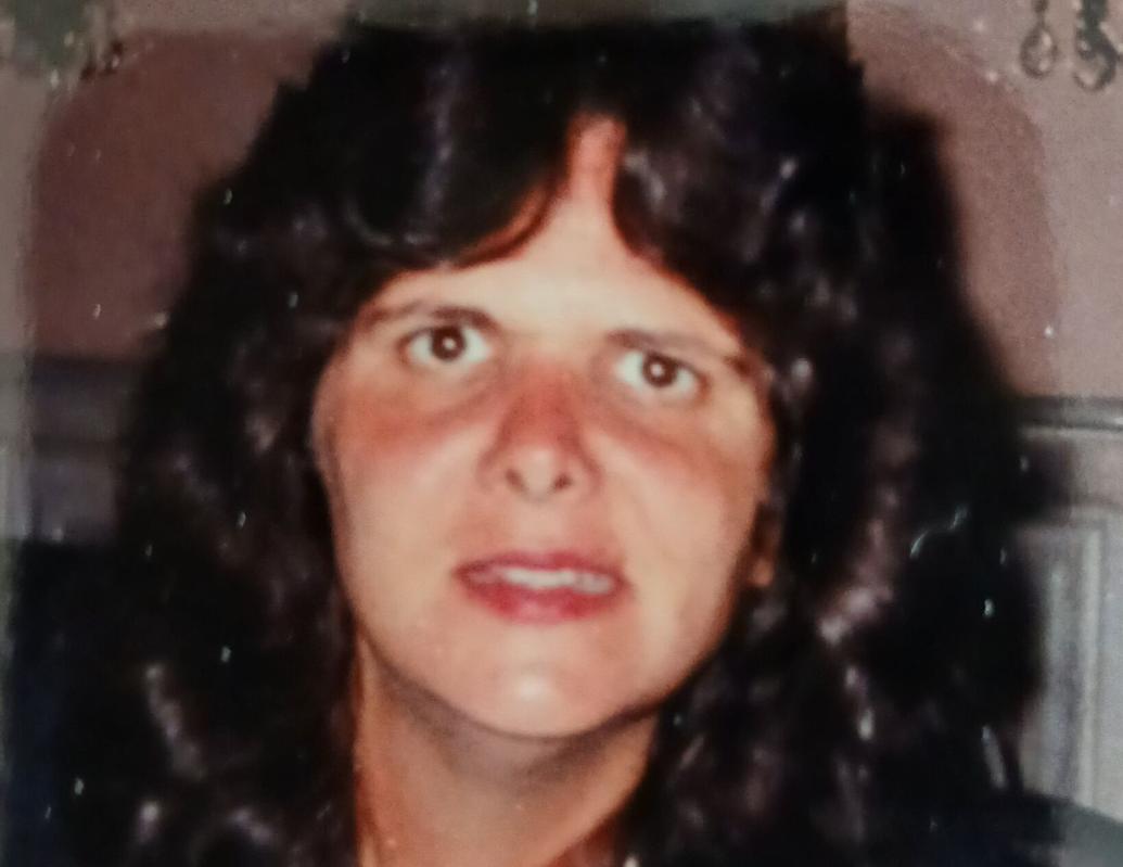 Hoicowitz, Karen | Obituaries | clevelandjewishnews.com