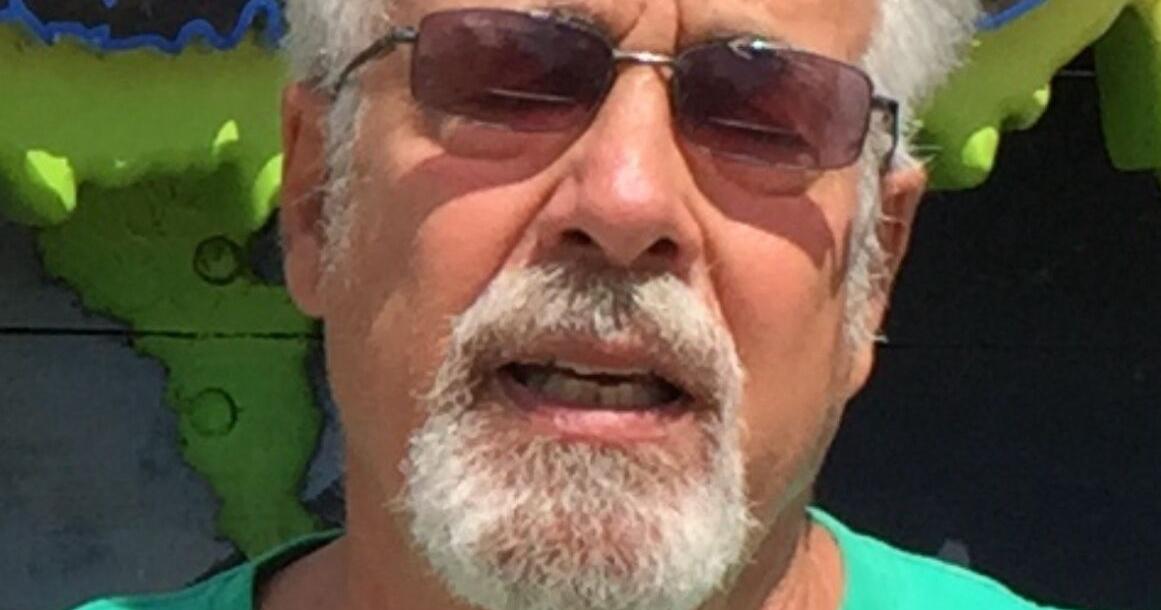 Rosner, Thomas | Obituaries | clevelandjewishnews.com