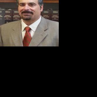 You can attack a cognovit note judgment in Ohio | Legal Affairs ...
