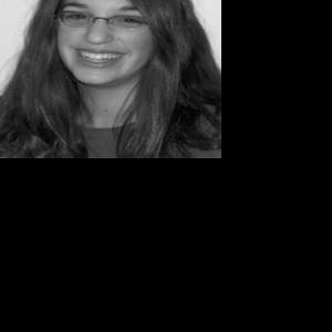 Arielle Gaila Cohen | Find this article in the CJN archive | clevelandjewishnews.com