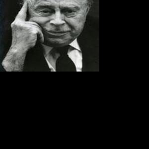 Rabbi Armond Cohen, legendary Park Synagogue leader, was 97 | Find this ...