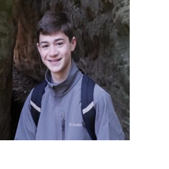 Ari Feinberg | B'nai Mitzvah | clevelandjewishnews.com