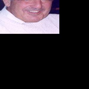 BERNARD D. RUBIN | Find this article in the CJN archive ...