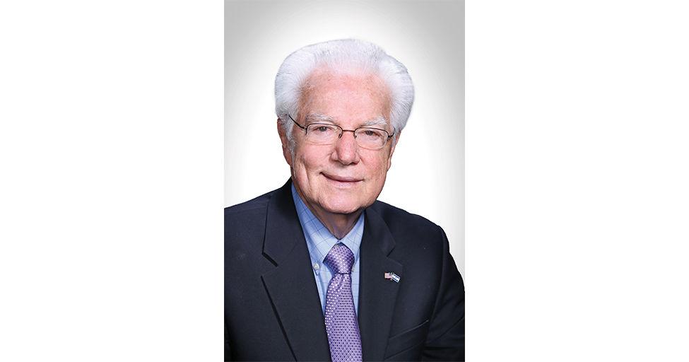 Roman Frayman | 2018 Difference Makers | clevelandjewishnews.com