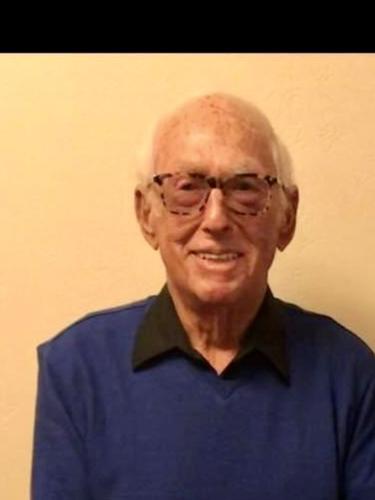 Kaden, Leonard | Obituaries | clevelandjewishnews.com