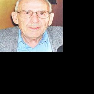 BENJAMIN MARGOLIS | Find this article in the CJN archive ...