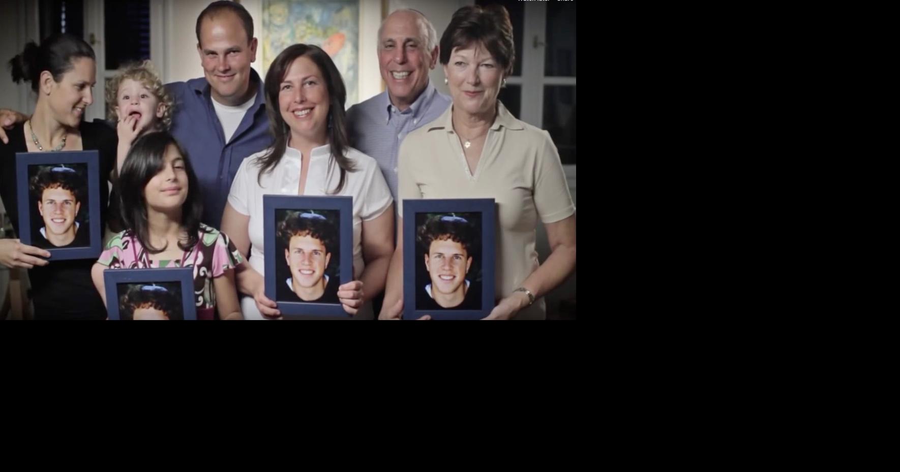 Redefining death and Jewish views of organ donation | Alanna Cooper ...