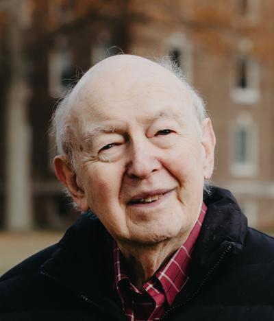 Stupay, Arthur | Obituaries | clevelandjewishnews.com