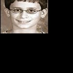 Benjamin Lehrman | Find this article in the CJN archive ...