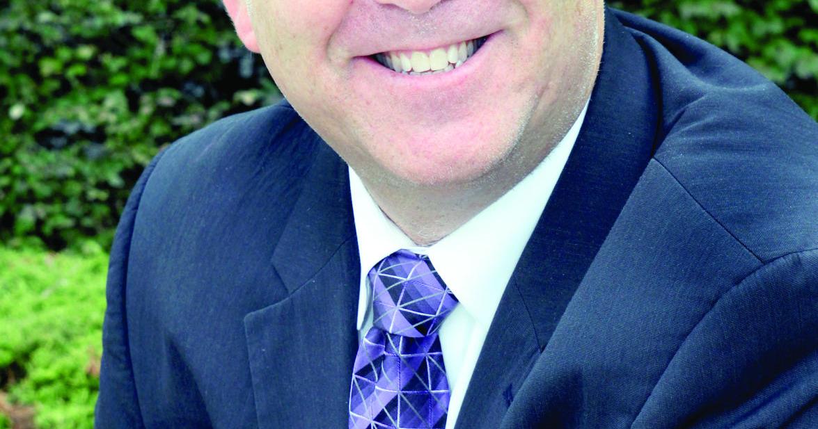 Congregants support Rabbi Weiss’ decision | Local News ...