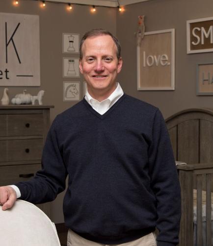 Berg’s Baby & Teen Furniture celebrates centennial | Local News ...