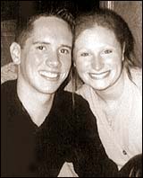 Meckler-Rivchun | Find this article in the CJN archive ...