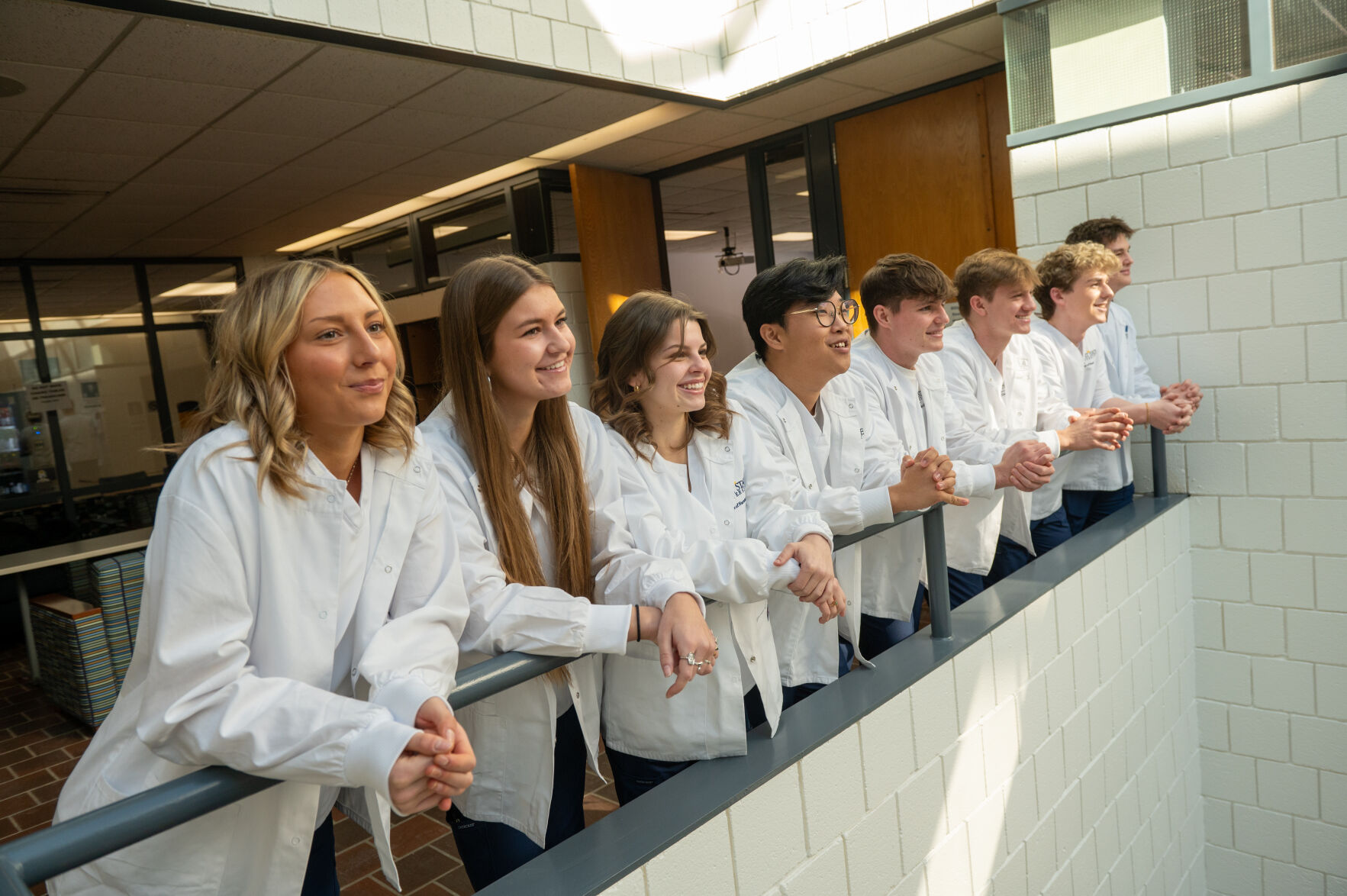 Kent State University launches new BSN degree pathway | Local News ...