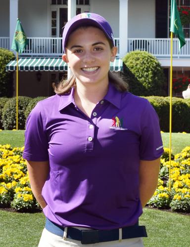 Jami Morris: CJN-Buffalo Wild Wings Warrensville Heights Player of the ...