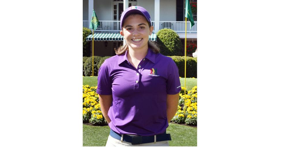 Jami Morris: CJN-Buffalo Wild Wings Warrensville Heights Player of the ...