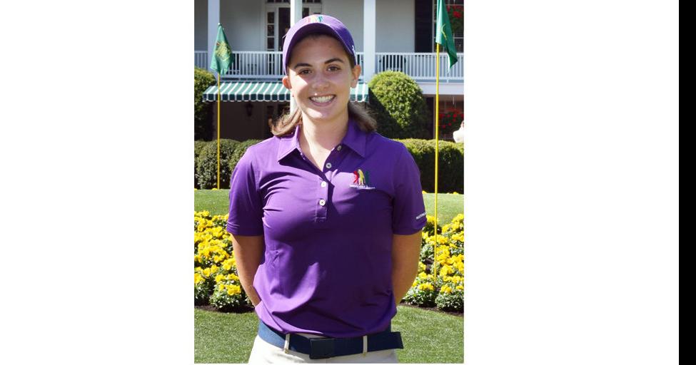 Jami Morris: CJN-Buffalo Wild Wings Warrensville Heights Player of the ...