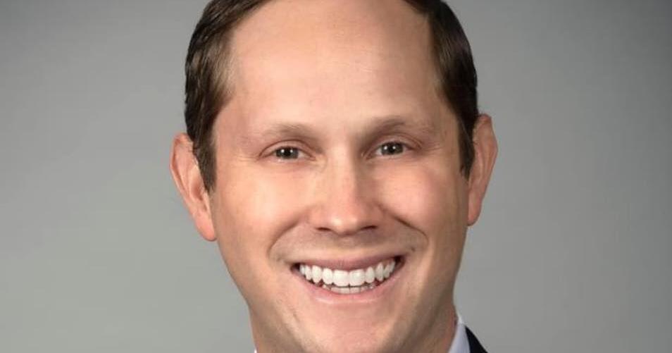 Weinstein elected to represent Senate District 28 | Elections ...