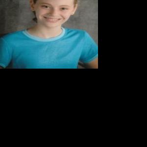 Abigail Erwin | Find this article in the CJN archive ...